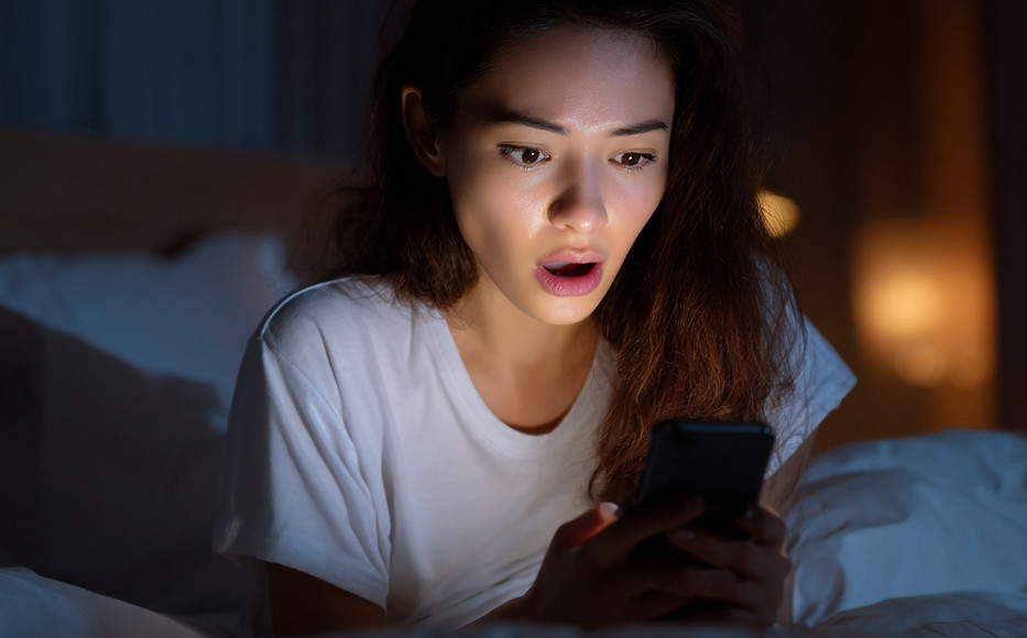 What to Clean Before Guests Arrive (And What You Can Totally Ignore ...